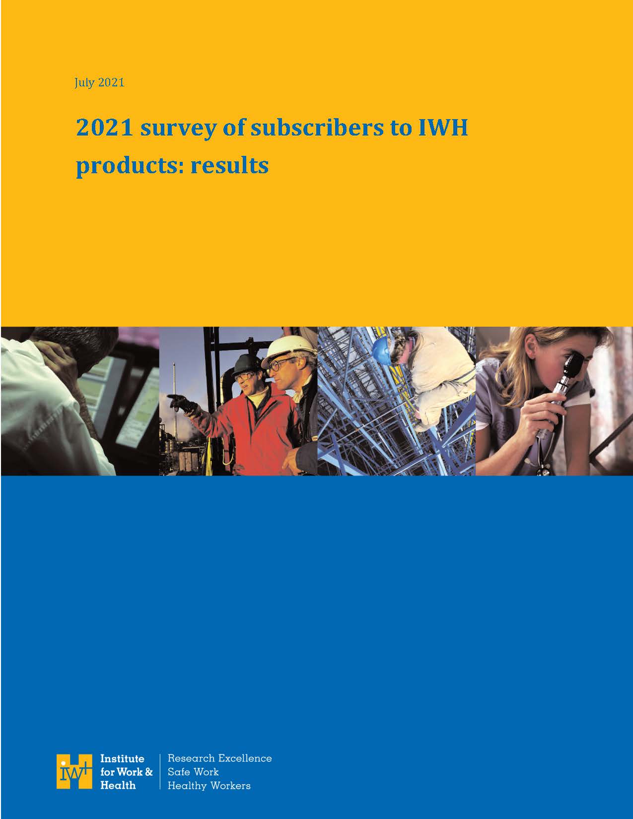 2021-survey-of-subscribers-to-iwh-products-results