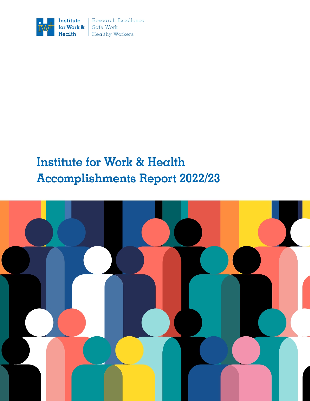 Research Accomplishment Report How To Write An Accomplishment Report: