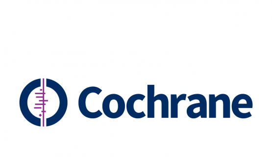 Partner organizations