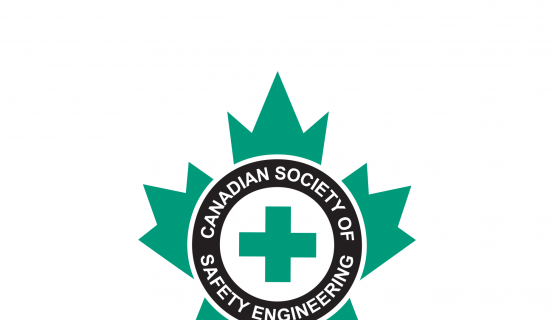 Partner organizations